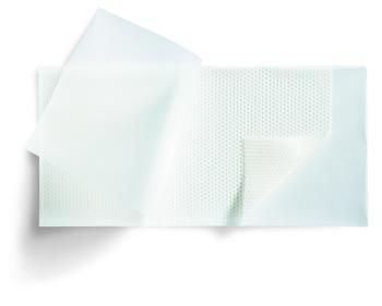 Mepitel Dressing